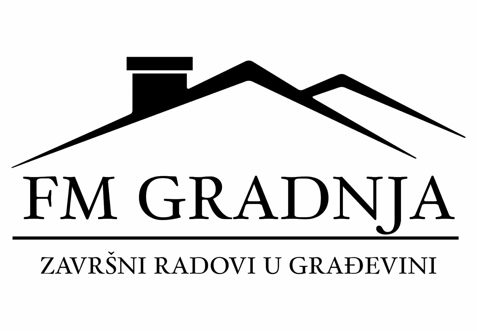 POČETNA - FM gradnja